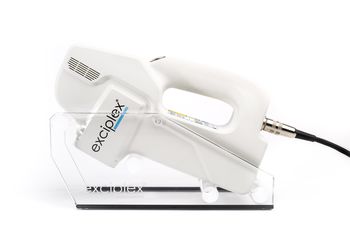 Allied Biotech Australia