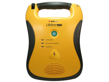 Allied Biotech Australia