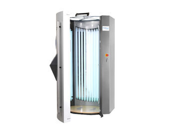 NBUVB Therapy, UVA Therapy