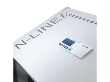 Allied Biotech Australia