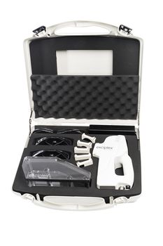 Allied Biotech Australia