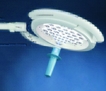 Allied Biotech Australia