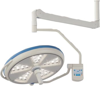 Allied Biotech Australia