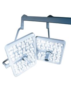 Allied Biotech Australia