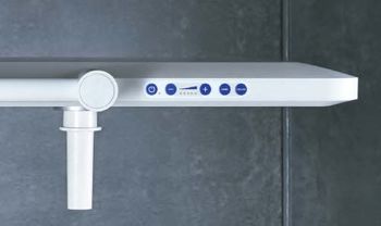 Allied Biotech Australia