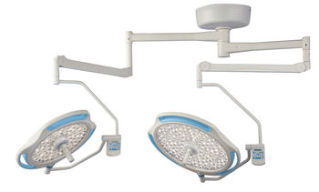 Allied Biotech Australia